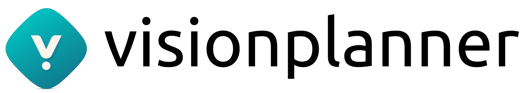 Visionplanner kennisbank